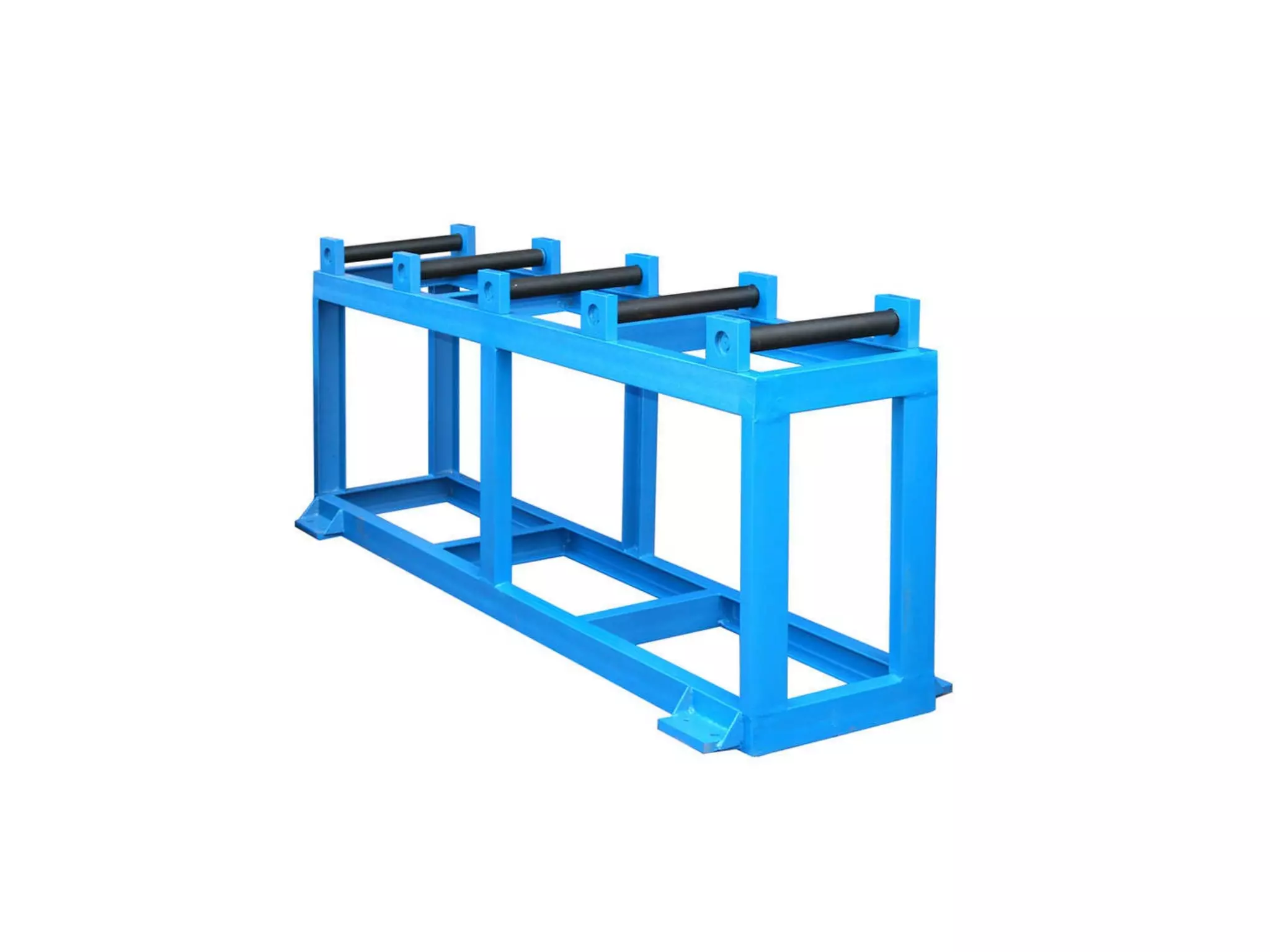 Double column band saw machines presentation hb 250 a | PPT