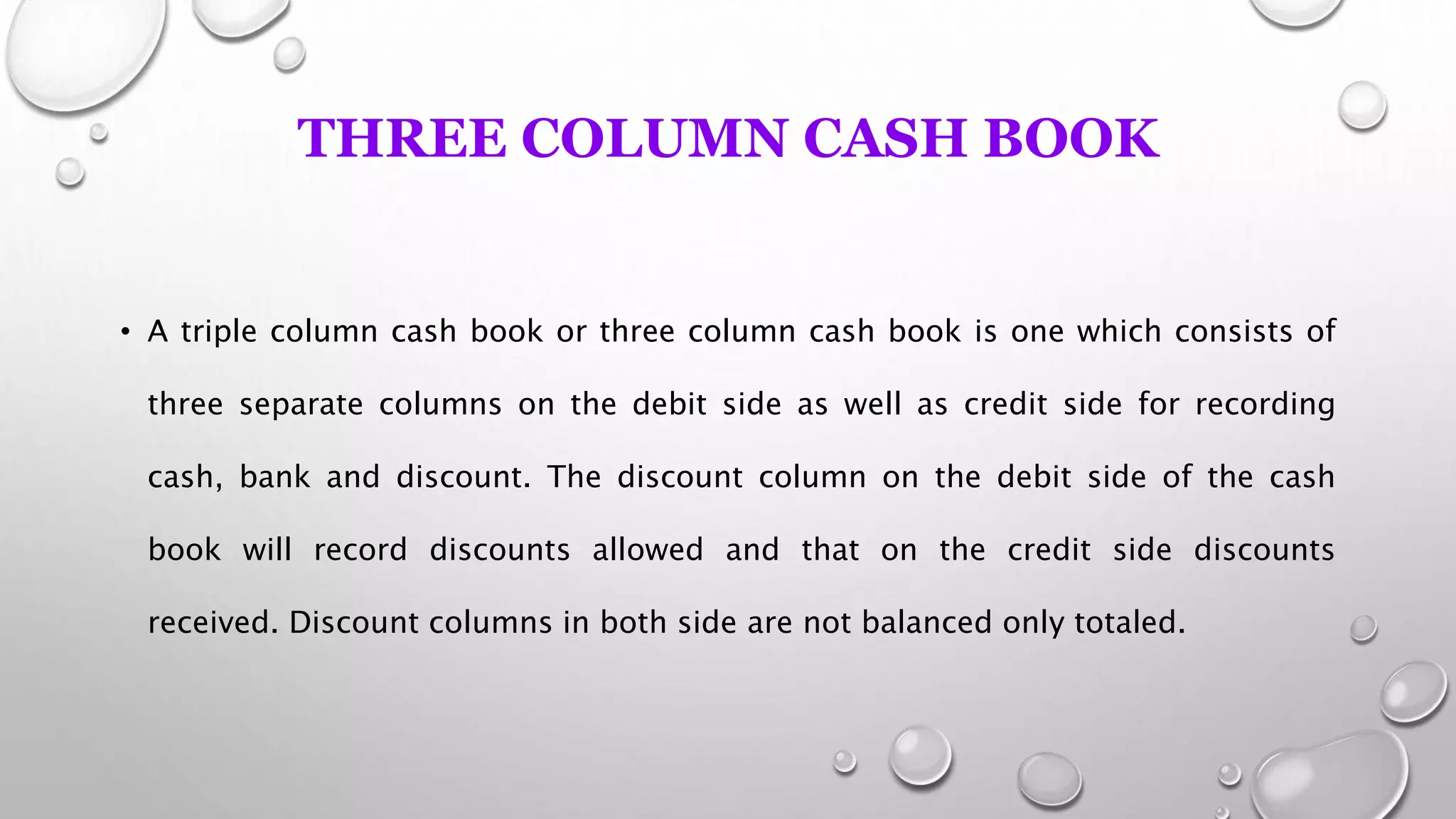 Double column cash book.pptx