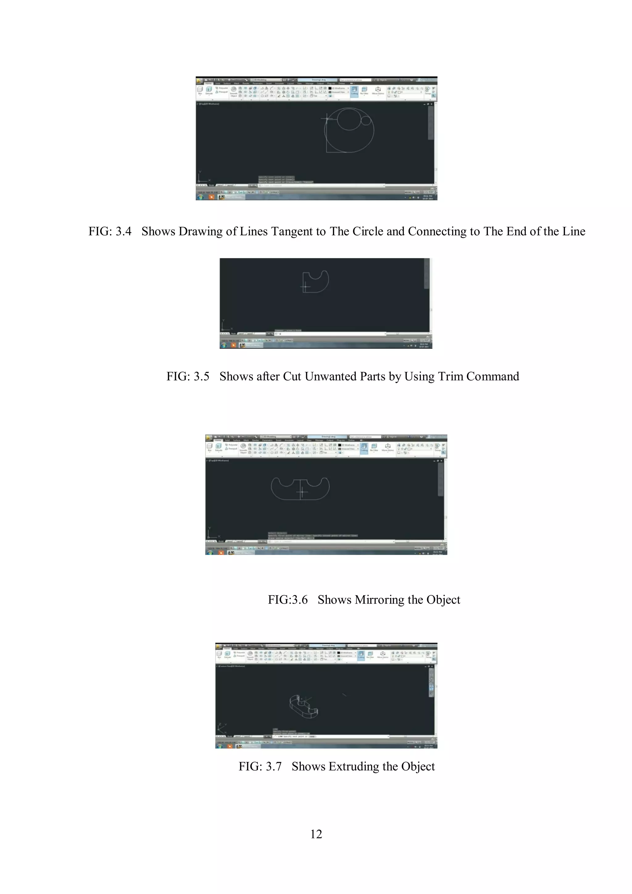Double crane hook | PDF