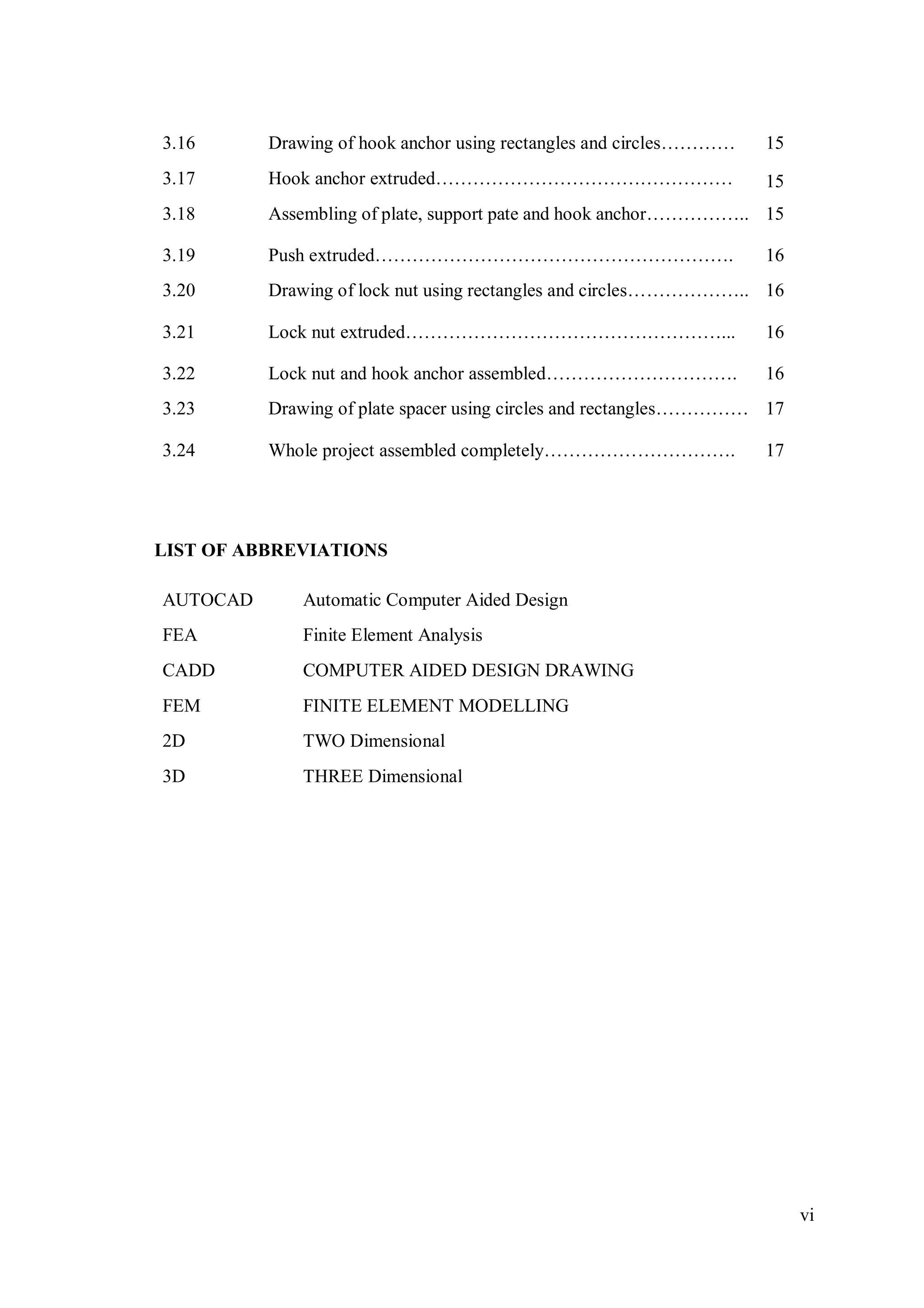 Double crane hook | PDF
