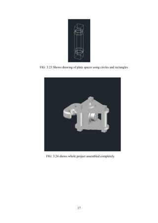 Double crane hook | PDF