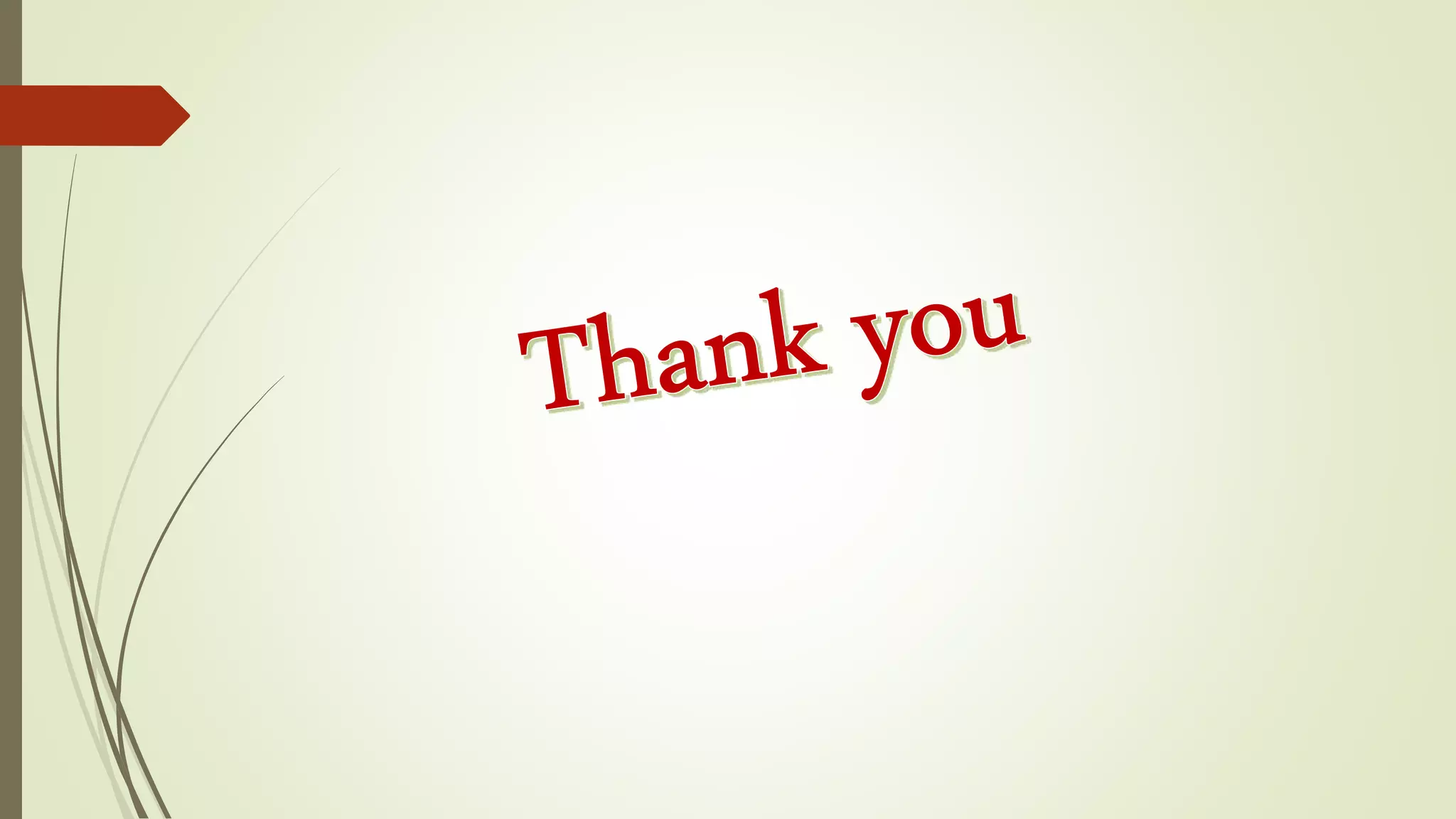 Double DES & Triple DES | PPTX