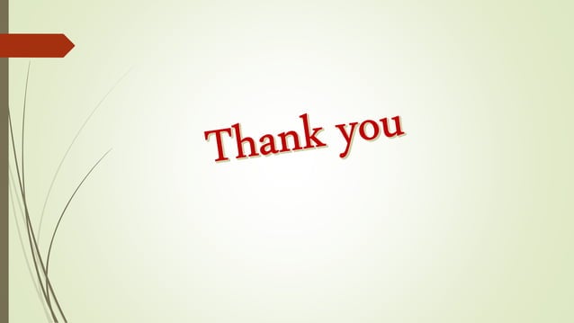 Double DES & Triple DES | PPTX | Computing | Technology & Computing