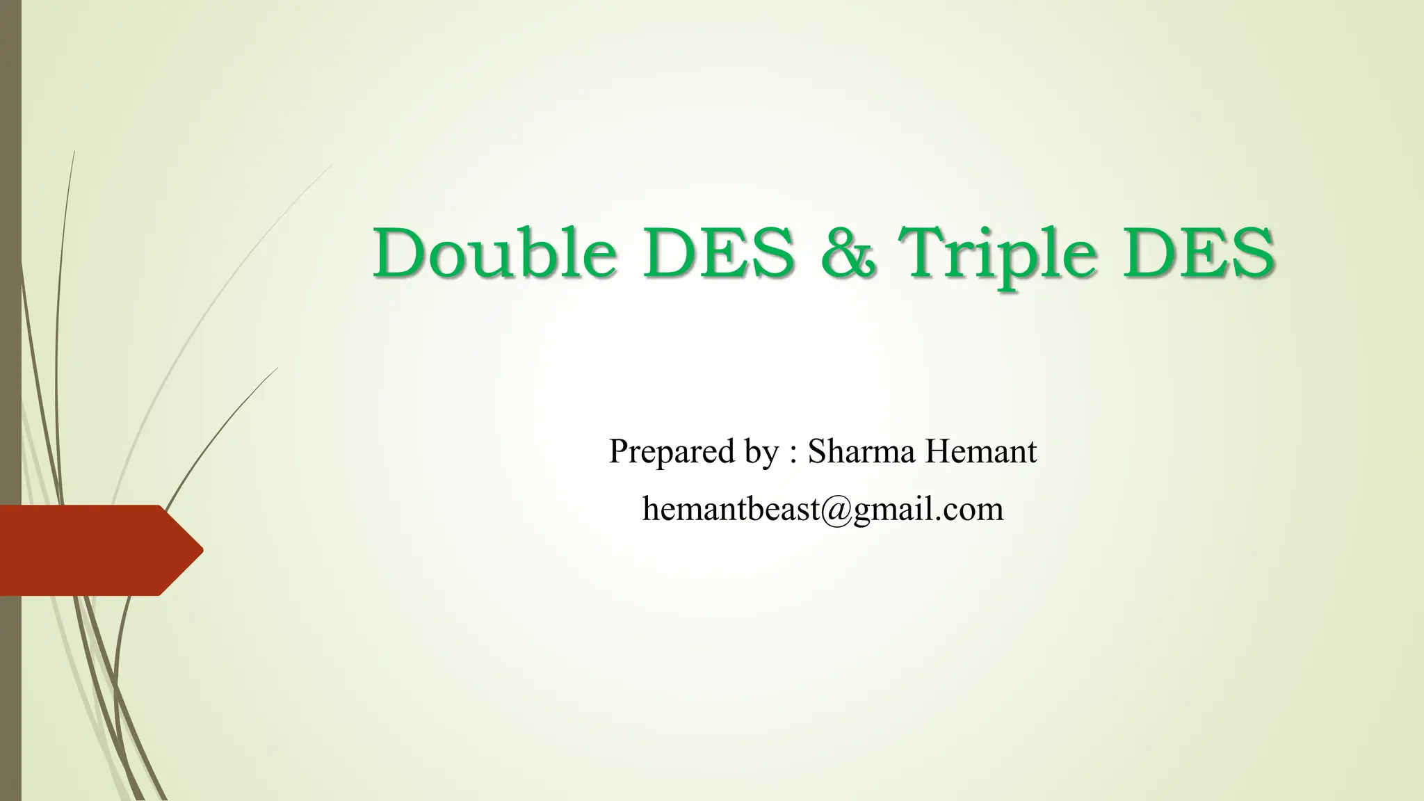 double_des___triple_des in network security_1.pdf