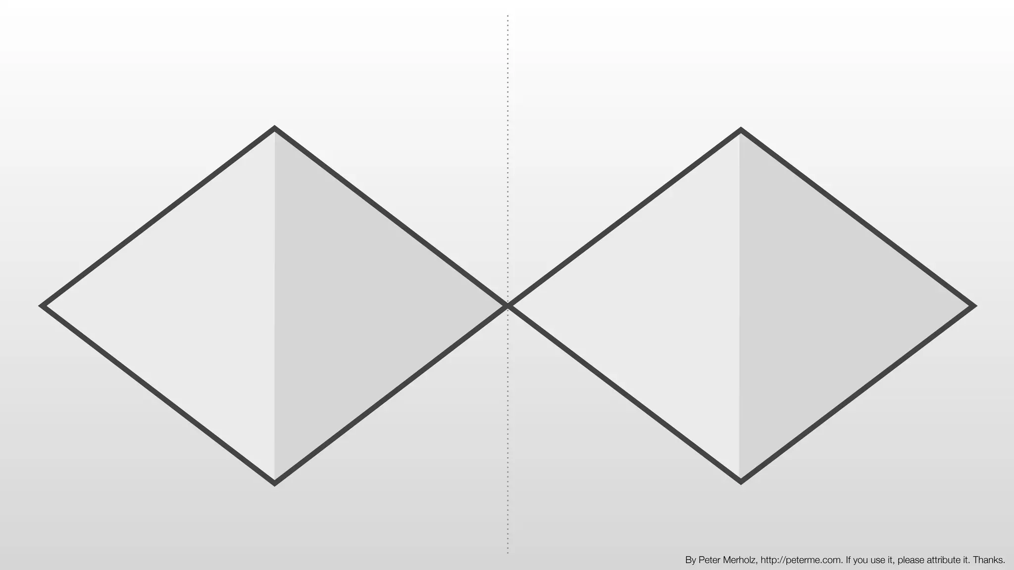The Double Diamond Model of Product Definition and Execution | PDF