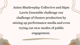 Collectives and Artists Organization.pdf