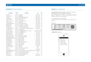 Double eccentric half ball valve catalogue henan quanshun flow control ...