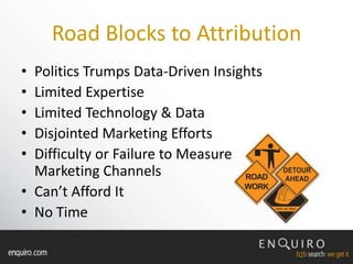 Marta Turek - Double edged sword of ppc measurability | PPTX ...