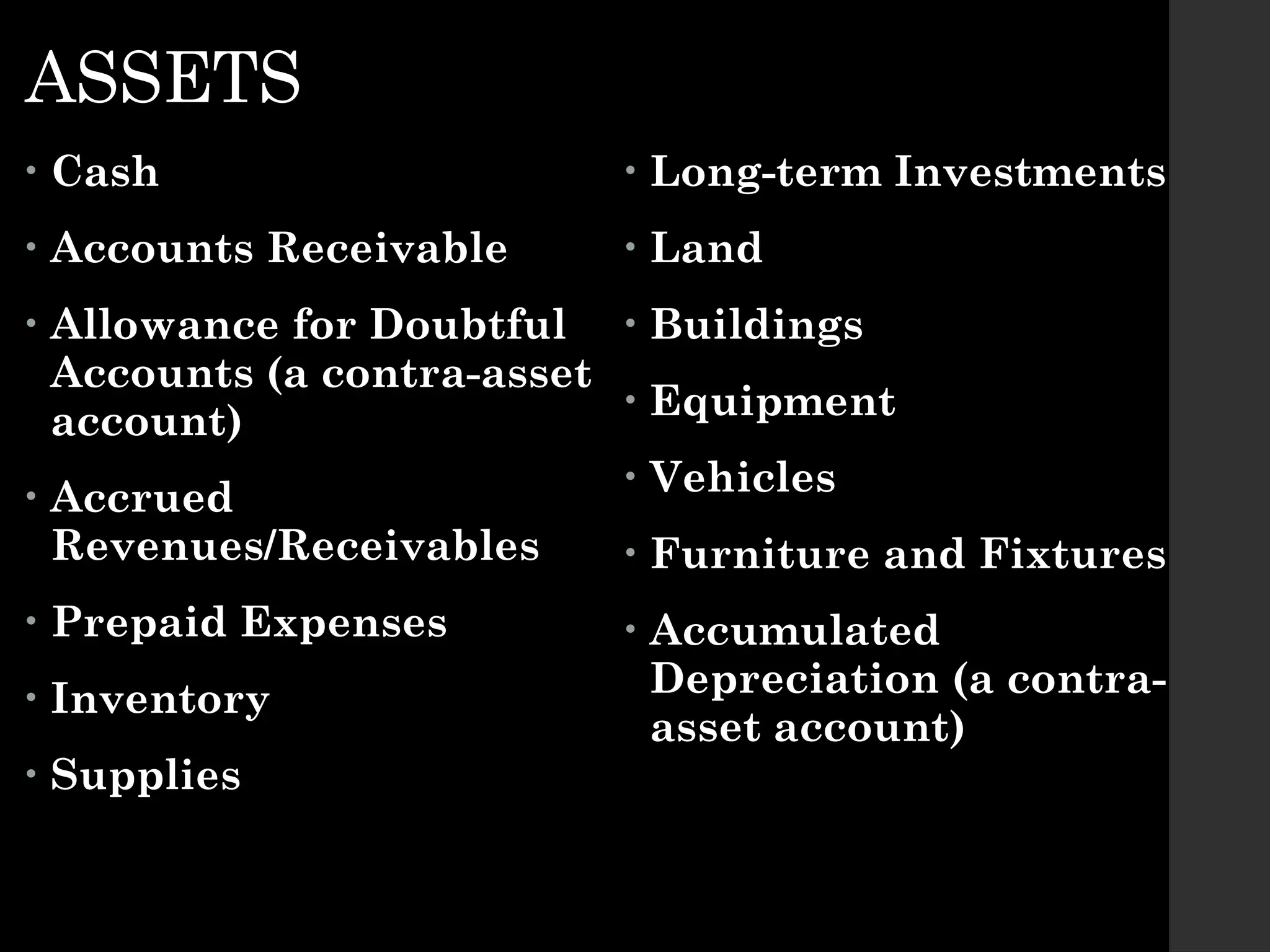 THE DOUBLE ENTRY SYSTEM OF ACCOUNTING.pptx