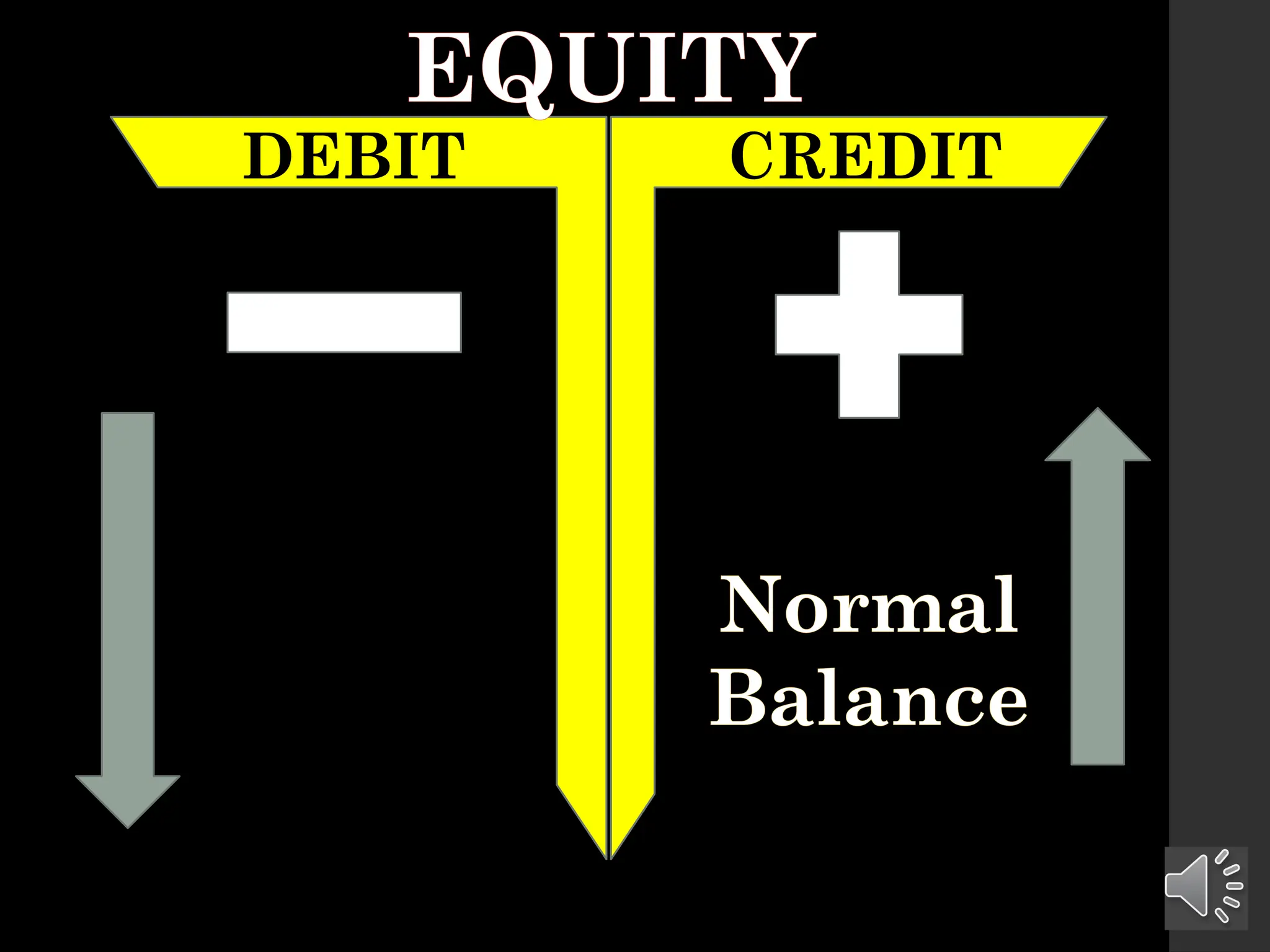 THE DOUBLE ENTRY SYSTEM OF ACCOUNTING.pptx