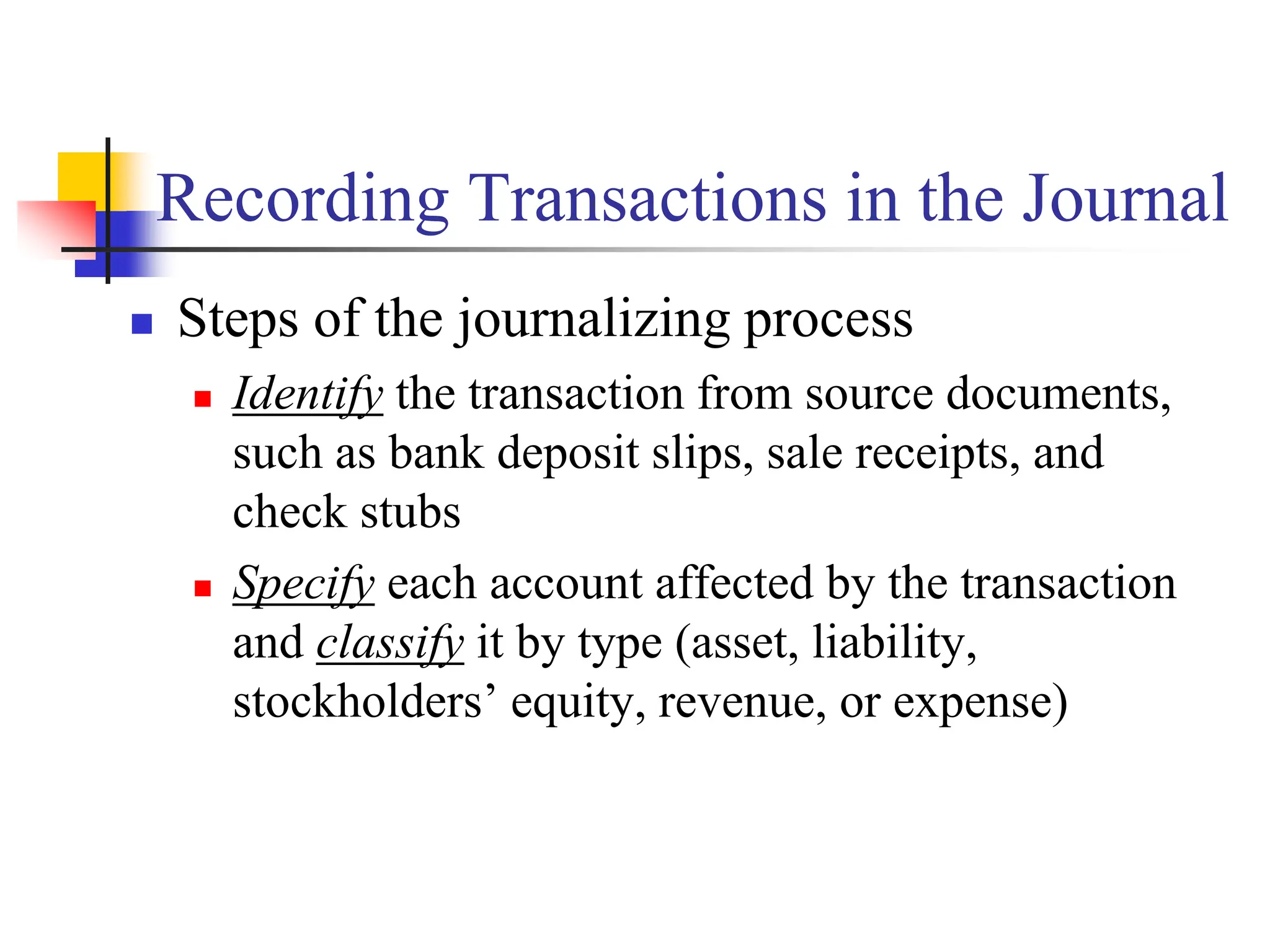 Double_Entry_Accounting.ppt