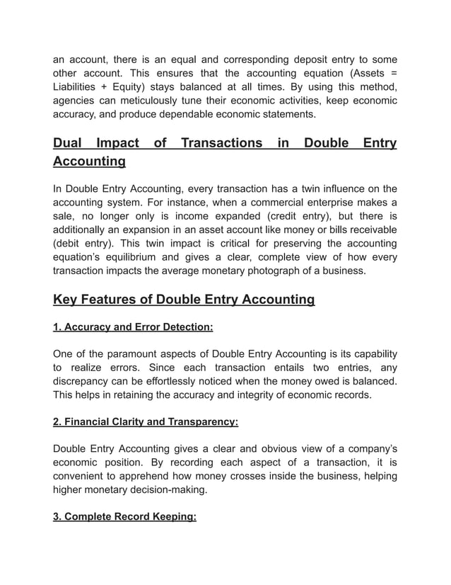 Double Entry Accounting.pdf