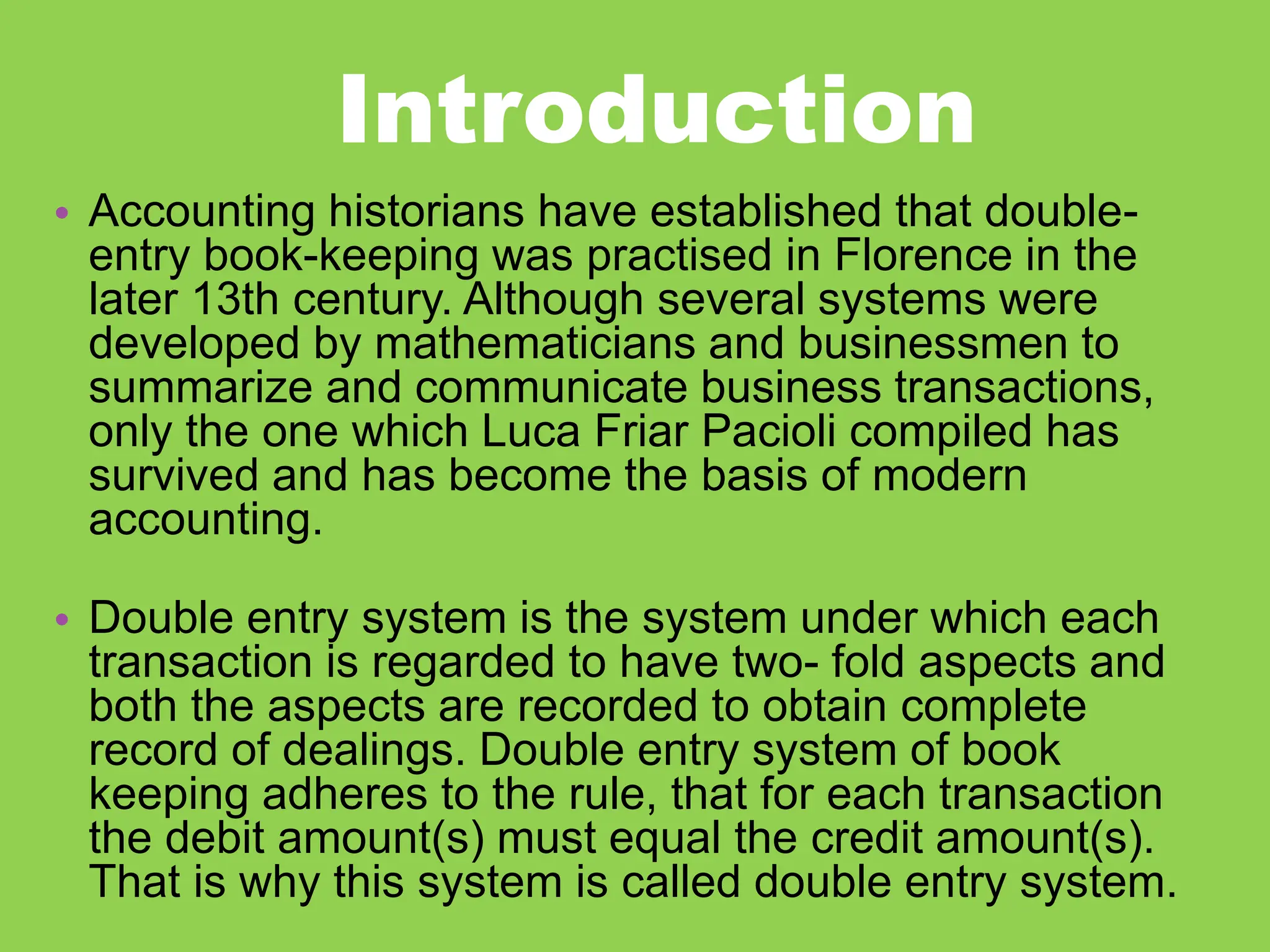 Double Entry System.pptx