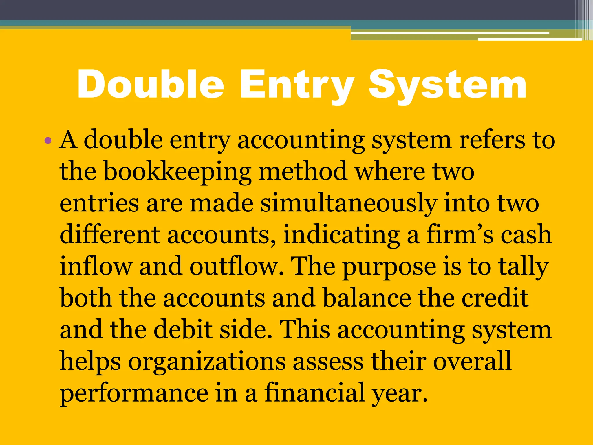 Double Entry System.pptx