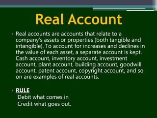 Double Entry System.pptx