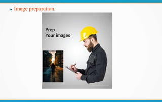 Double exposure in photoshop | PPT