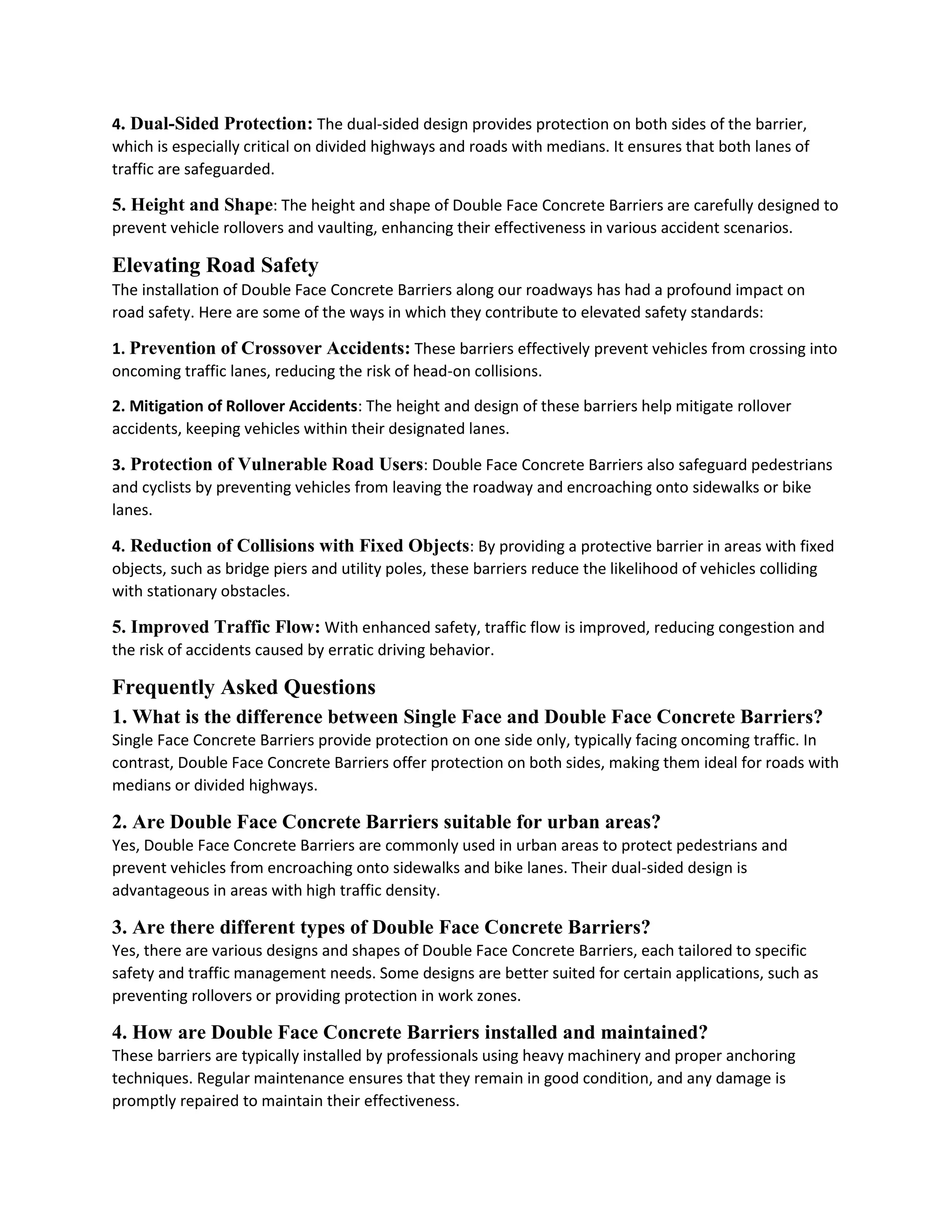 Double Face Concrete Barriers.pdf