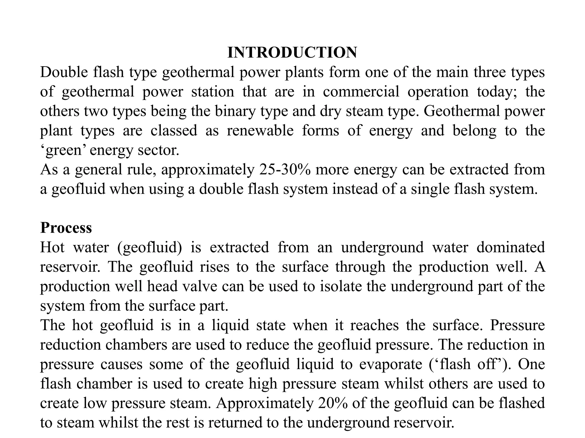 double flash power plant.pptx