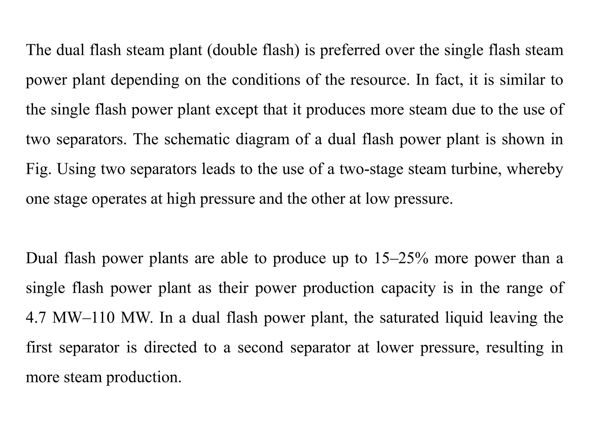 double flash power plant.pptx