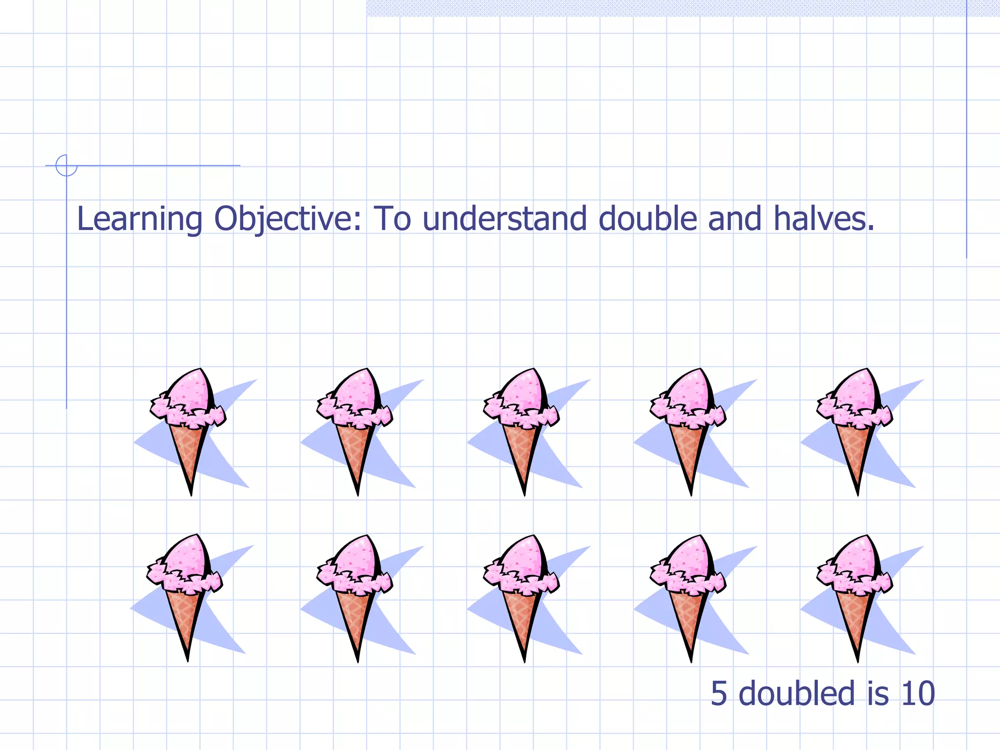Doubling | PPT | Stamps and Coins | Collecting