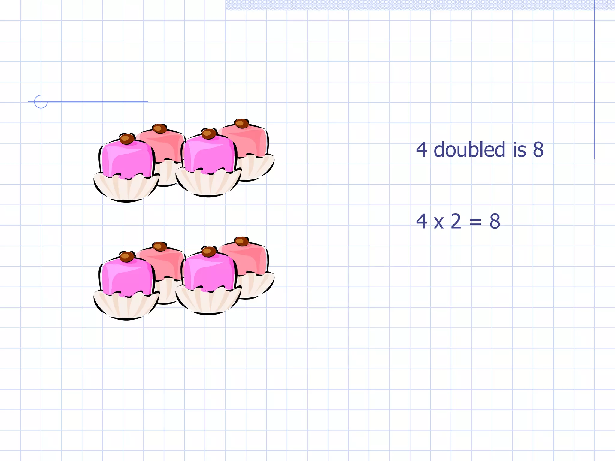 Doubling | PPT | Stamps and Coins | Collecting