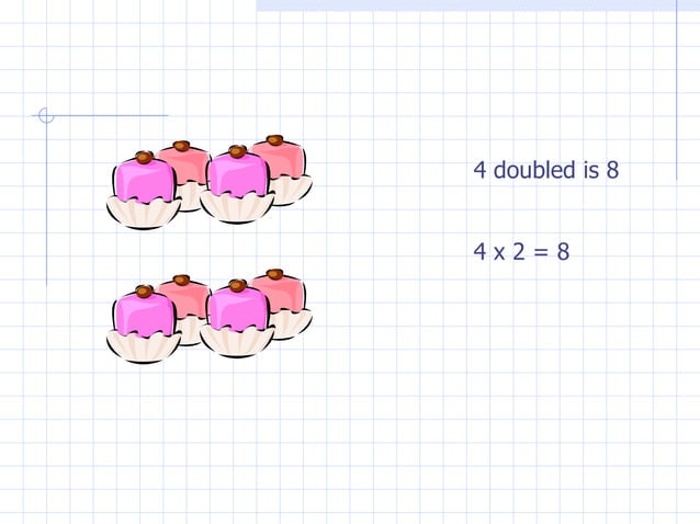 Doubling | PPT