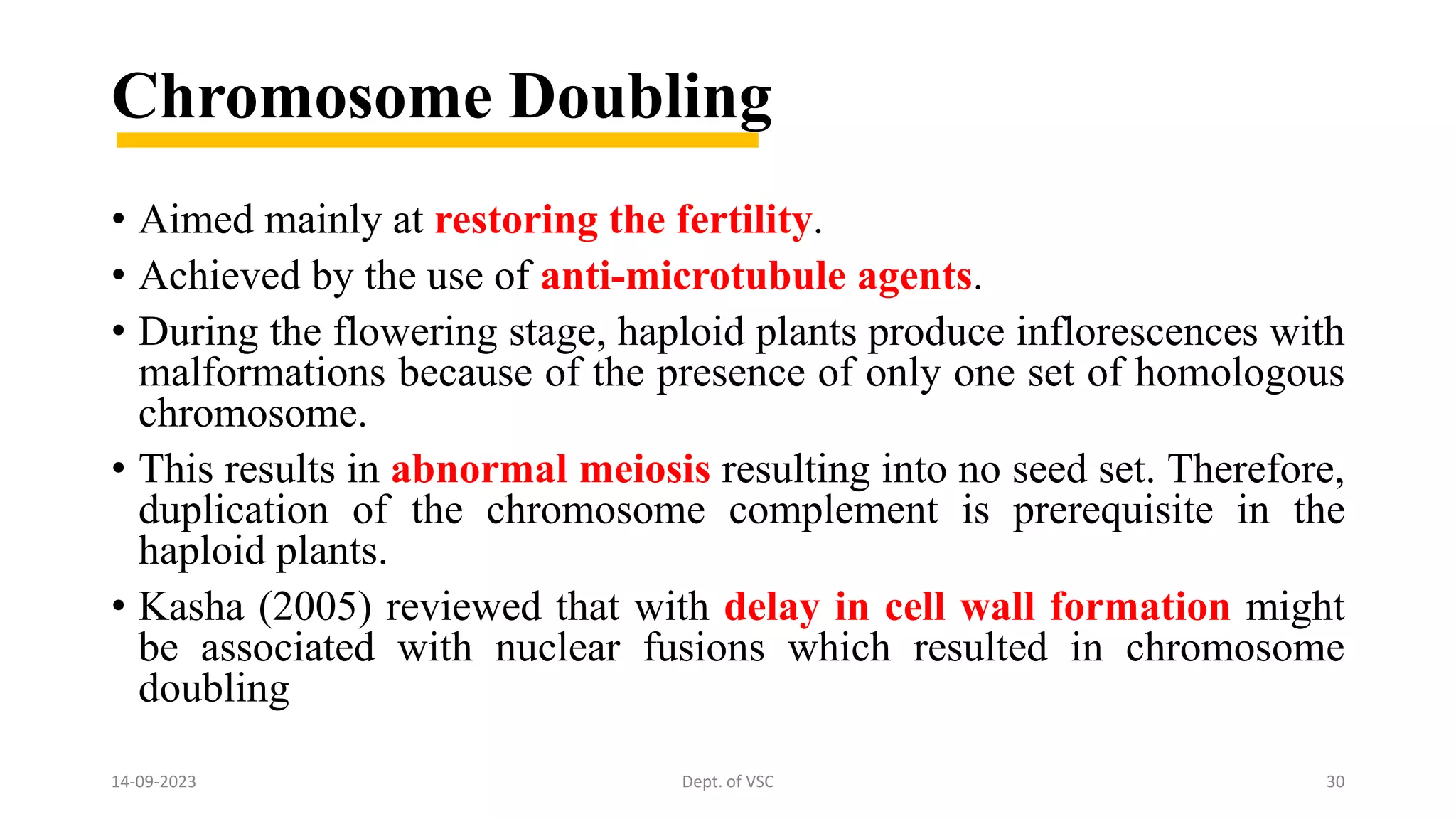 double haploids in horti crop improvement.pptx