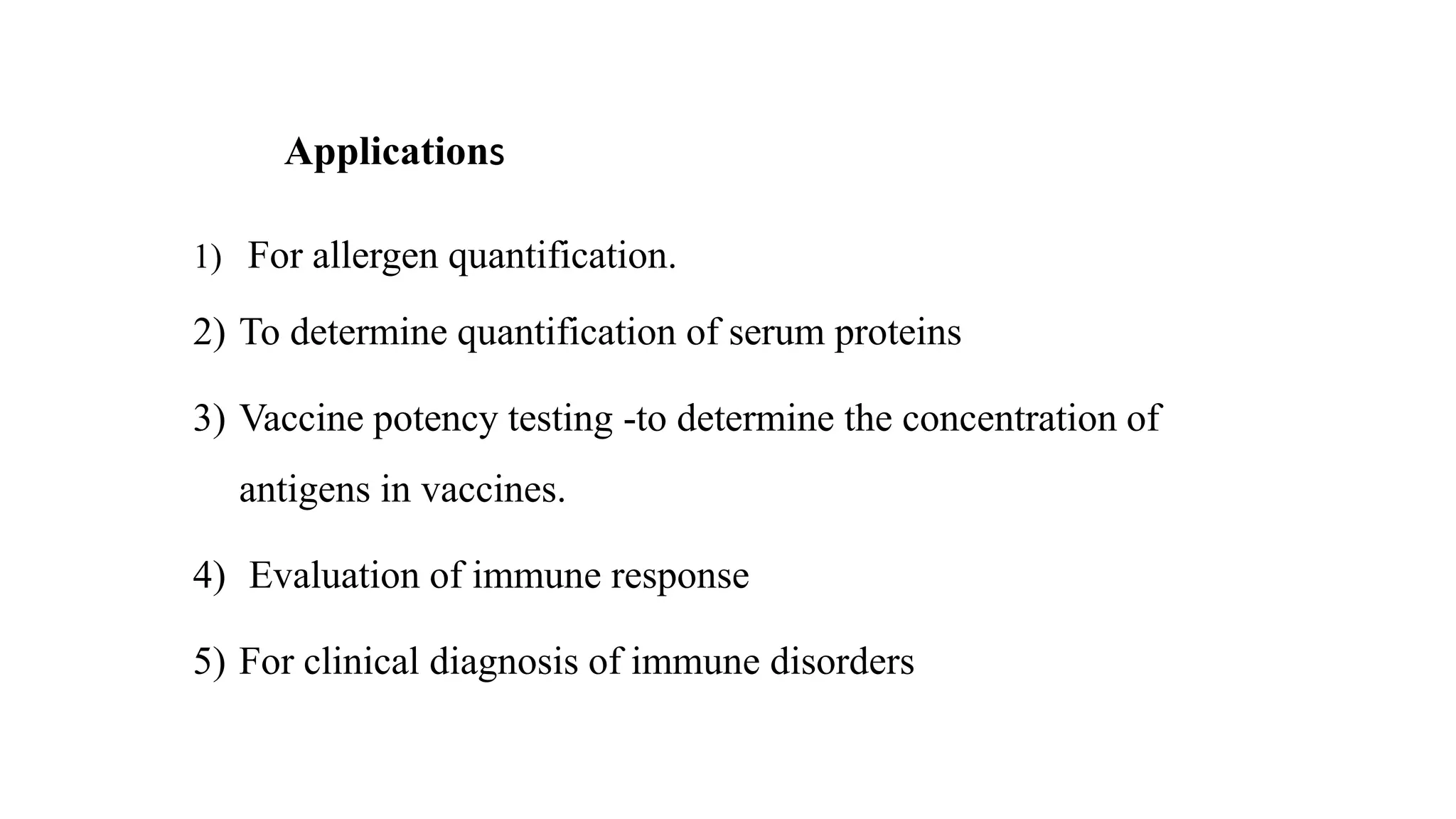 DOUBLE IMMUNODIFFUSION METHO(mancini method)D.pptx
