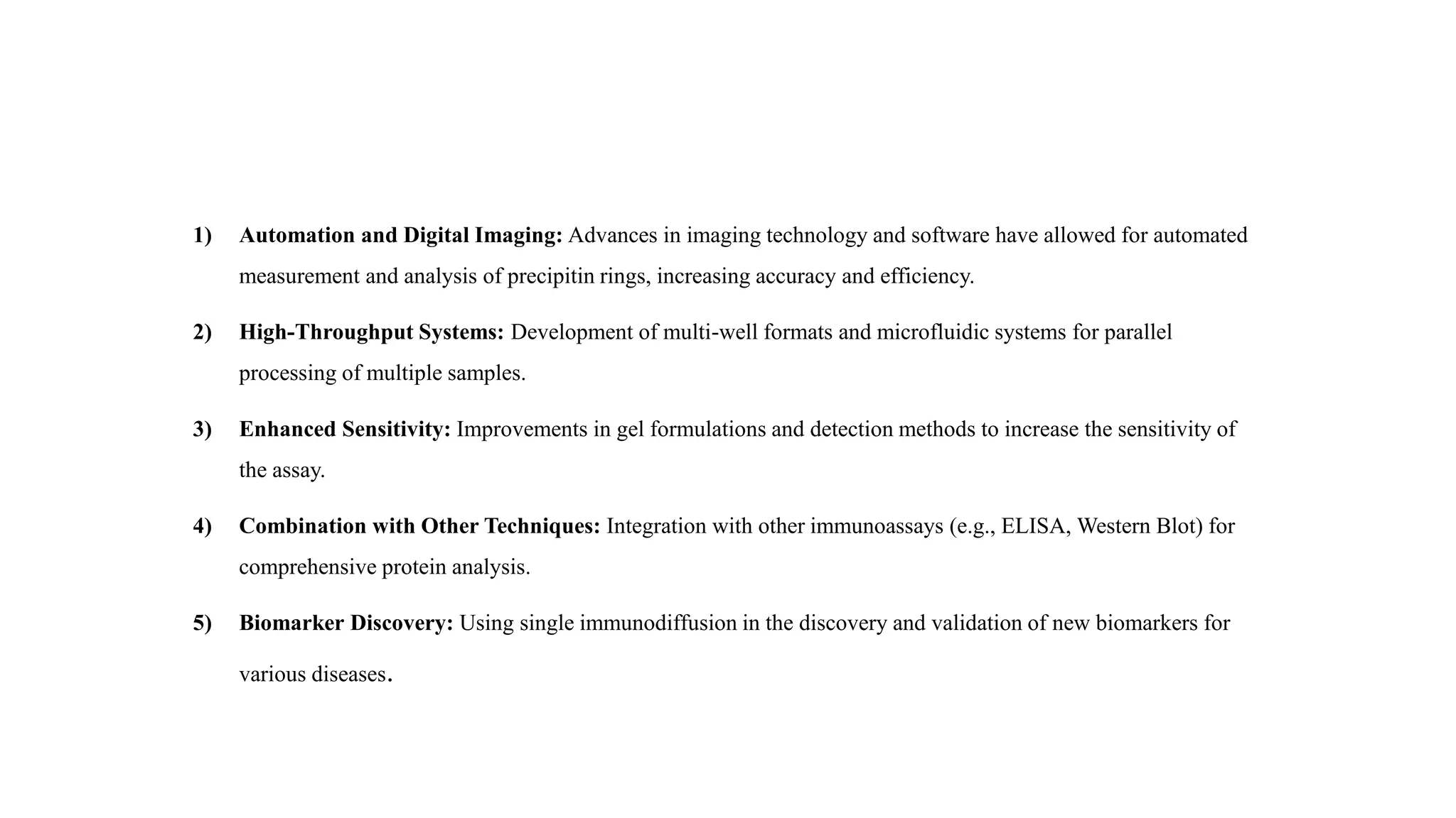 DOUBLE IMMUNODIFFUSION METHO(mancini method)D.pptx