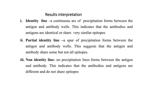 DOUBLE IMMUNODIFFUSION METHO(mancini method)D.pptx