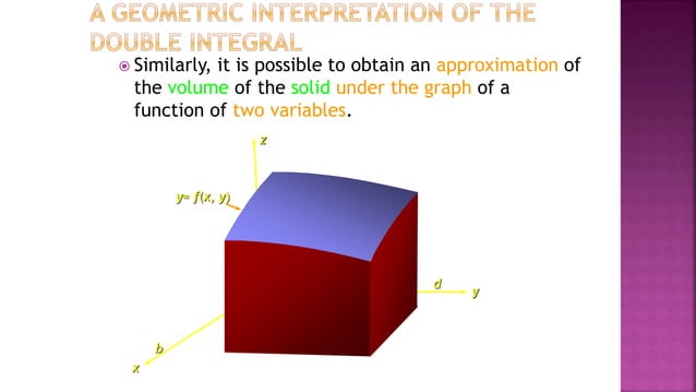 double integral.pptx