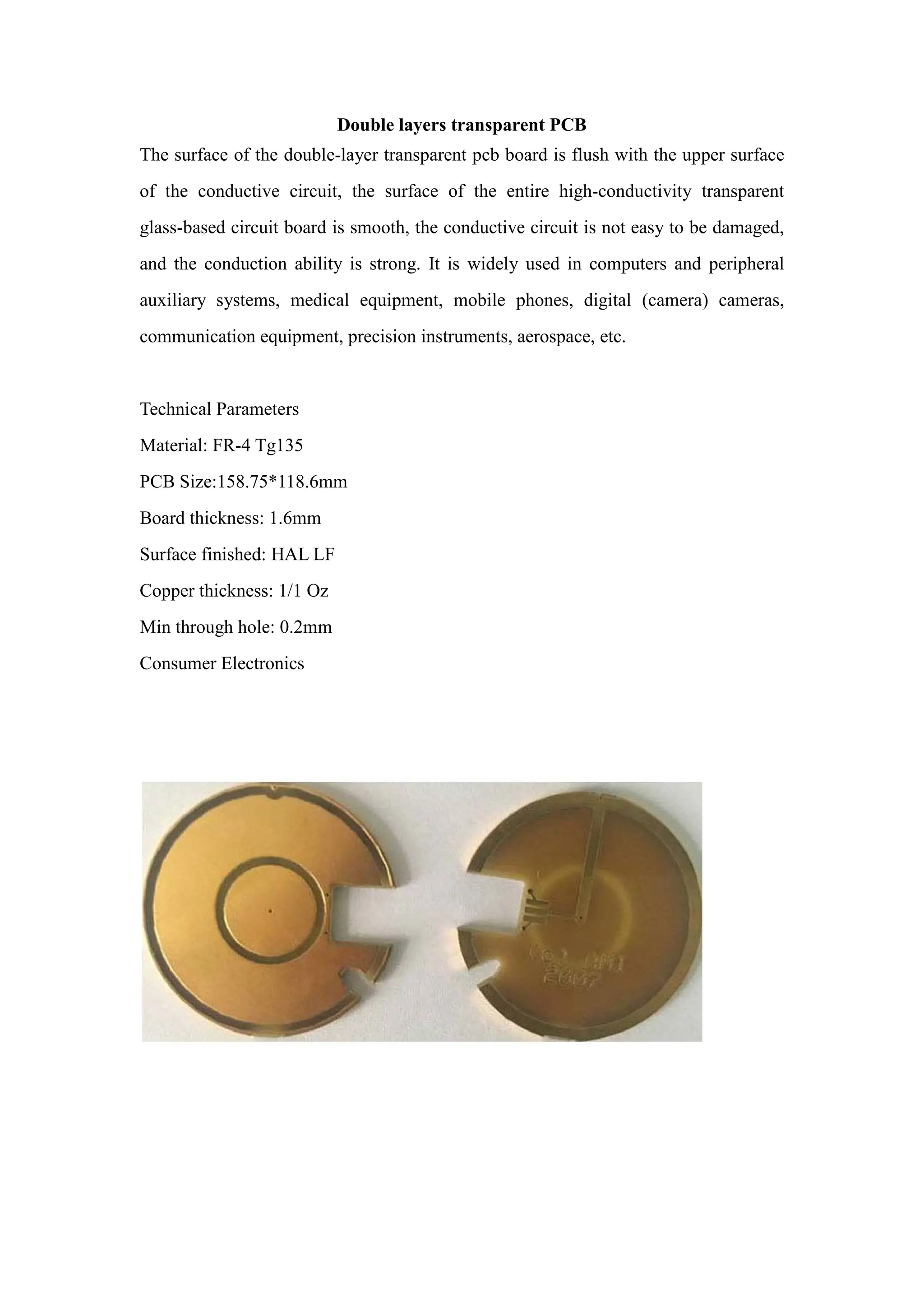 Double layers transparent PCB made in China.pdf