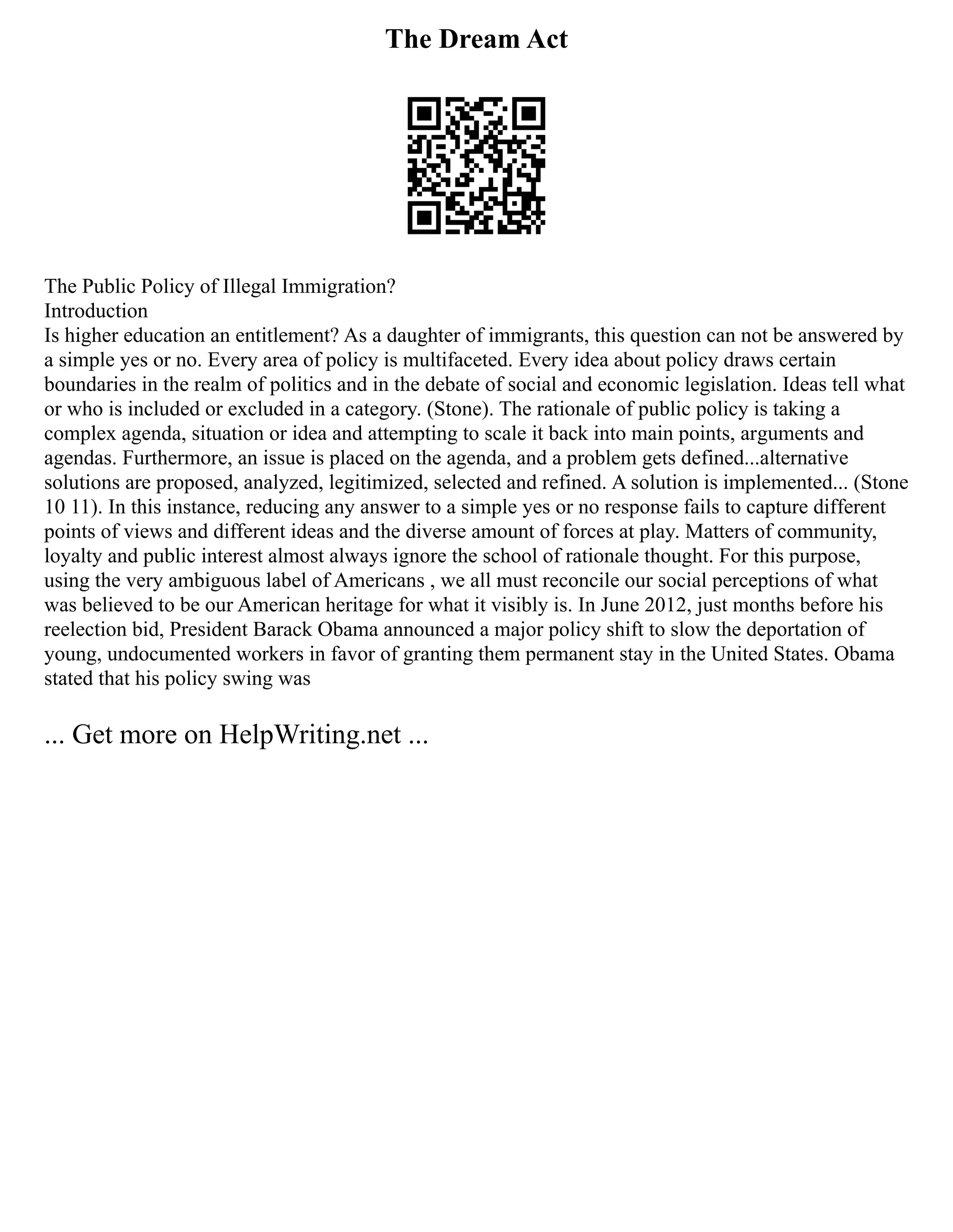 Double Lined Paper Printable For Handwriting Free Lined P | PDF