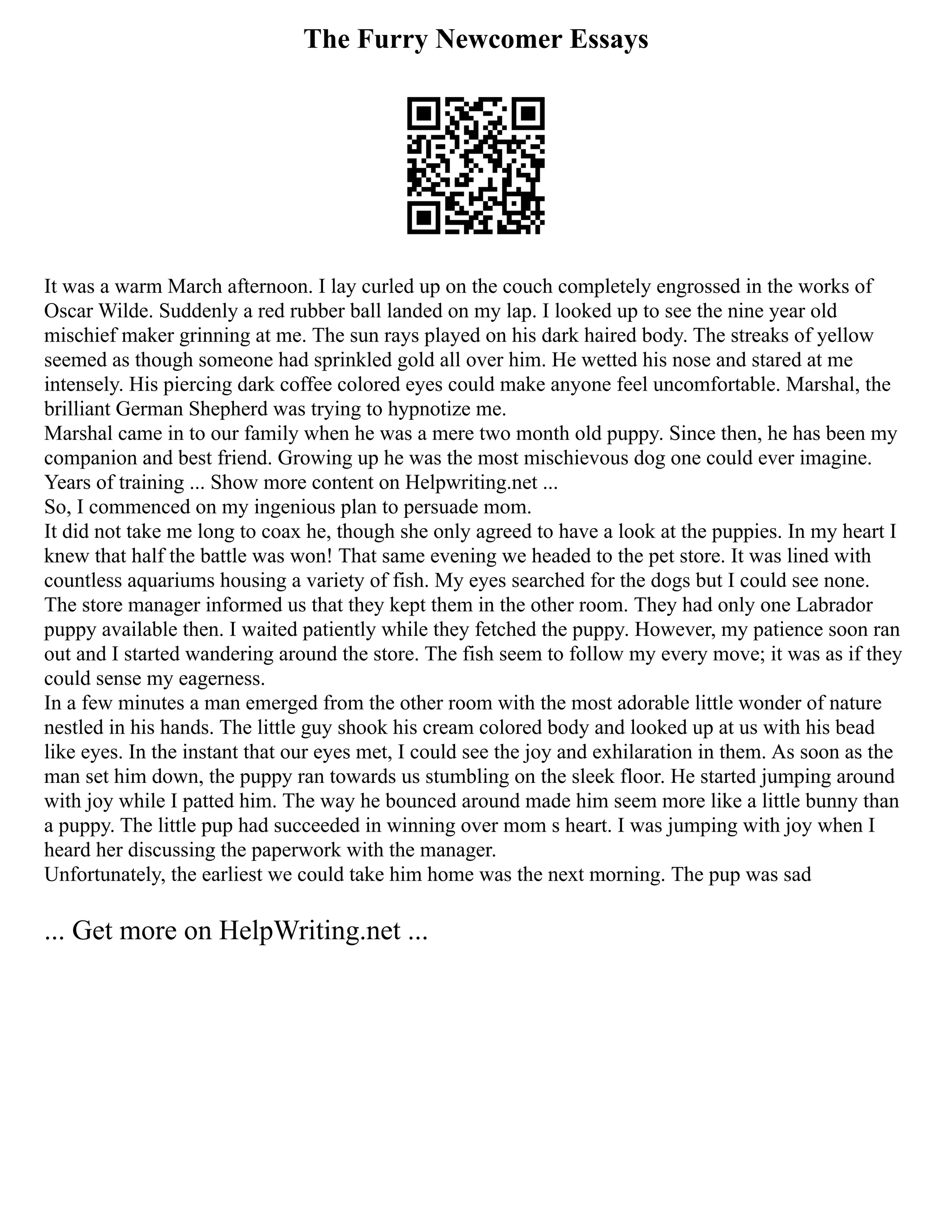 Double Lined Paper Printable For Handwriting Free Lined P | PDF