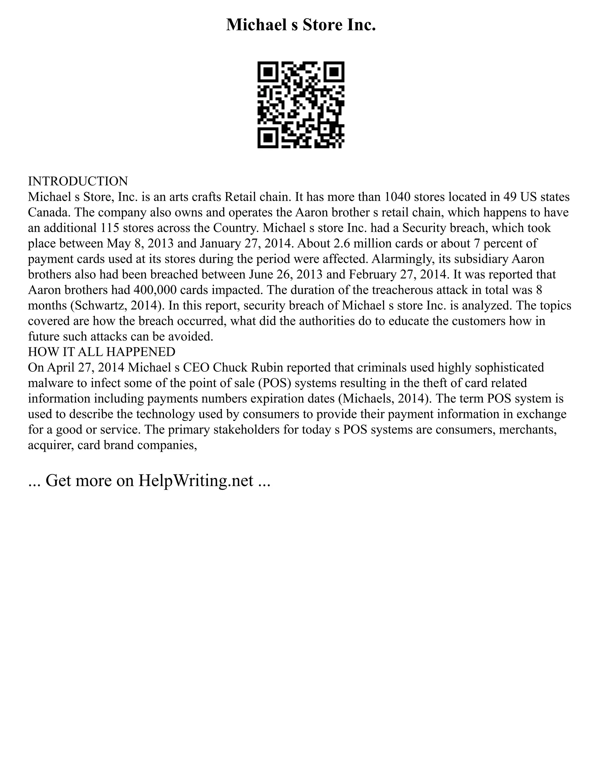 Double Lined Paper Printable For Handwriting Free Lined P | PDF