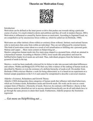 Double Lined Paper Printable For Handwriting Free Lined P | PDF