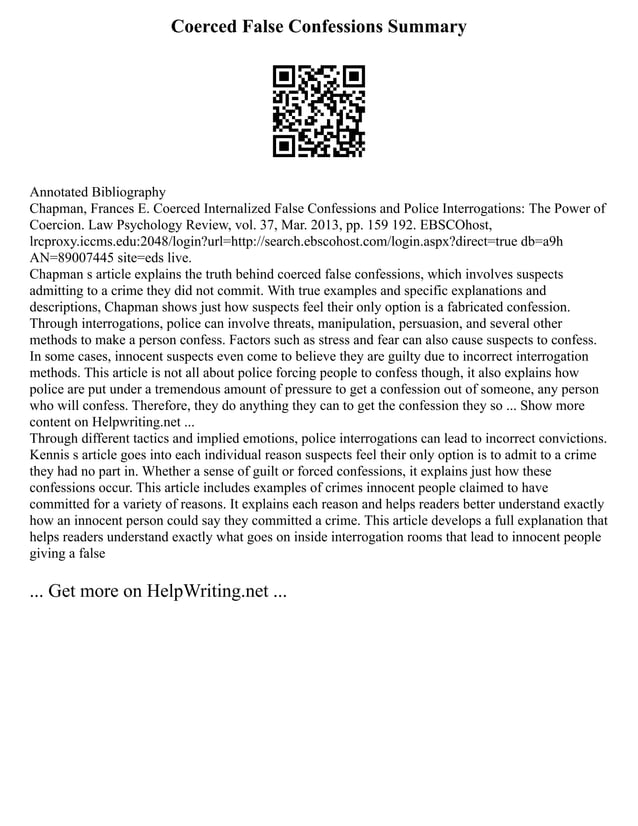 Double Lined Paper Printable For Handwriting Free Lined P | PDF