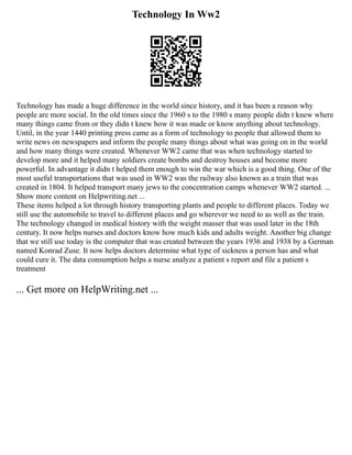 Double Lined Paper Printable For Handwriting Free Lined P | PDF