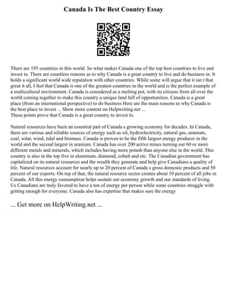 Double Lined Paper Printable For Handwriting Free Lined P | PDF