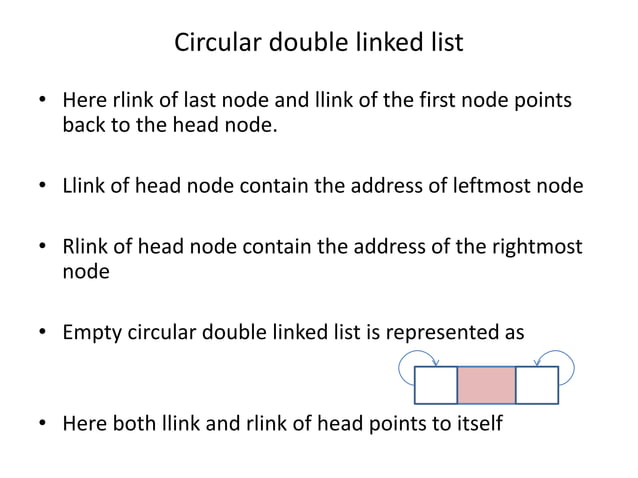 Double linked list.pptx
