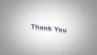 Double Linked list..pptx