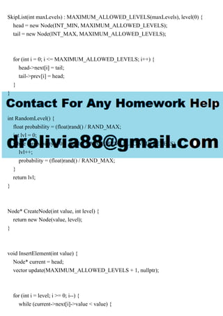 double linked list header file code#include iostream#include.pdf | Programming Languages | Computing