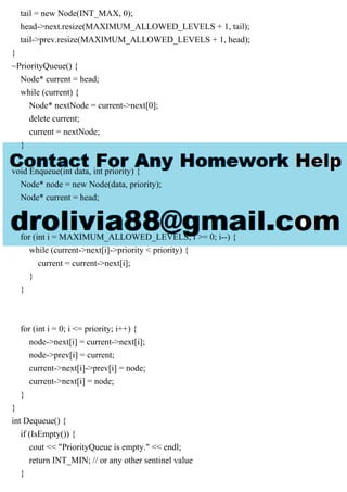 double linked list header file code#include iostream#include.pdf | Programming Languages | Computing