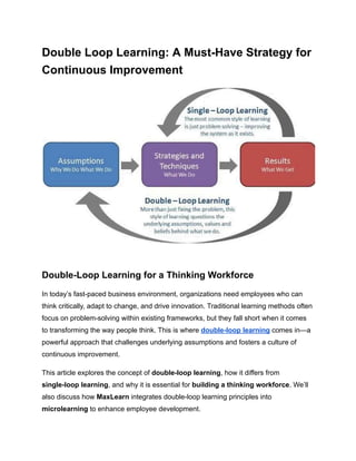 Double Loop Learning_ A Must-Have Strategy for Continuous Improvement.pdf