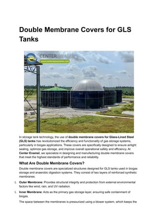 Double Membrane Covers for GLS Tanks (1).docx
