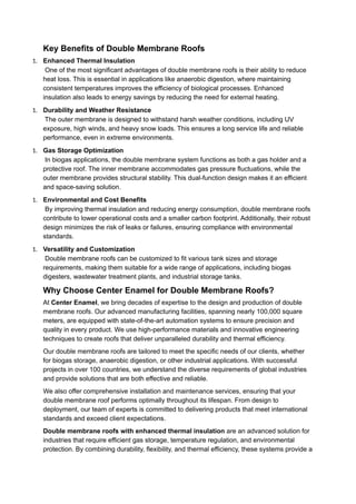 Double Membrane Roofs with Enhanced Thermal Insulation.docx