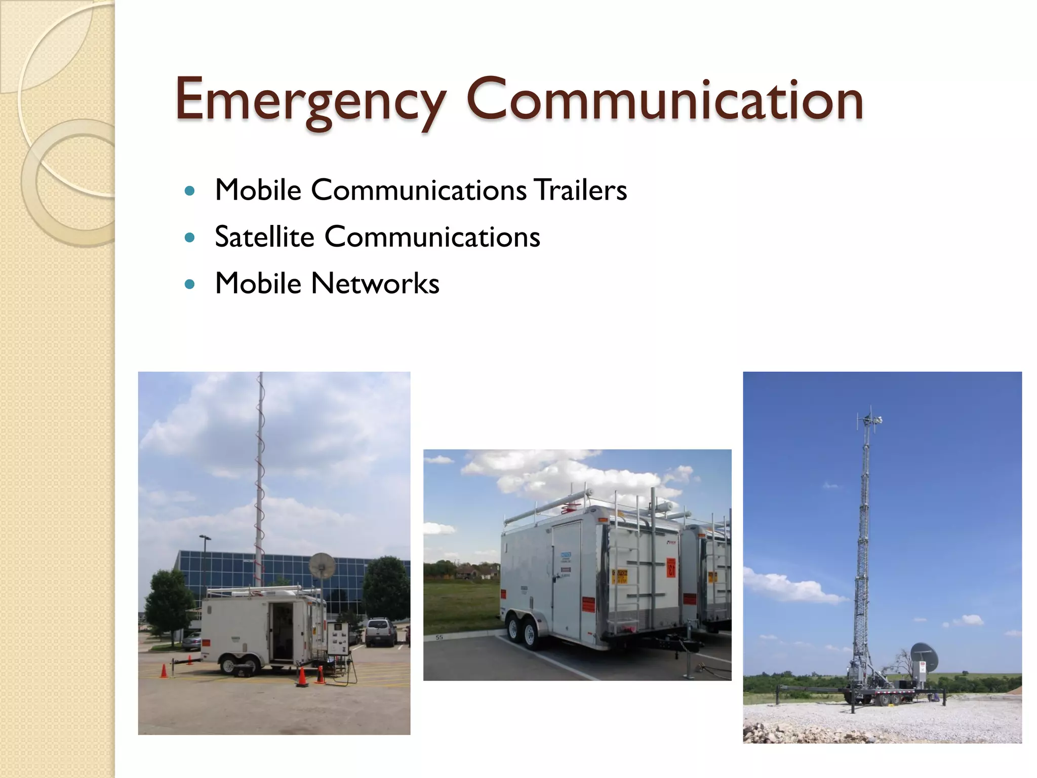 Double Oak Consulting | PPT