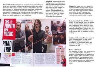 Double page analysis 2 pdf | PDF