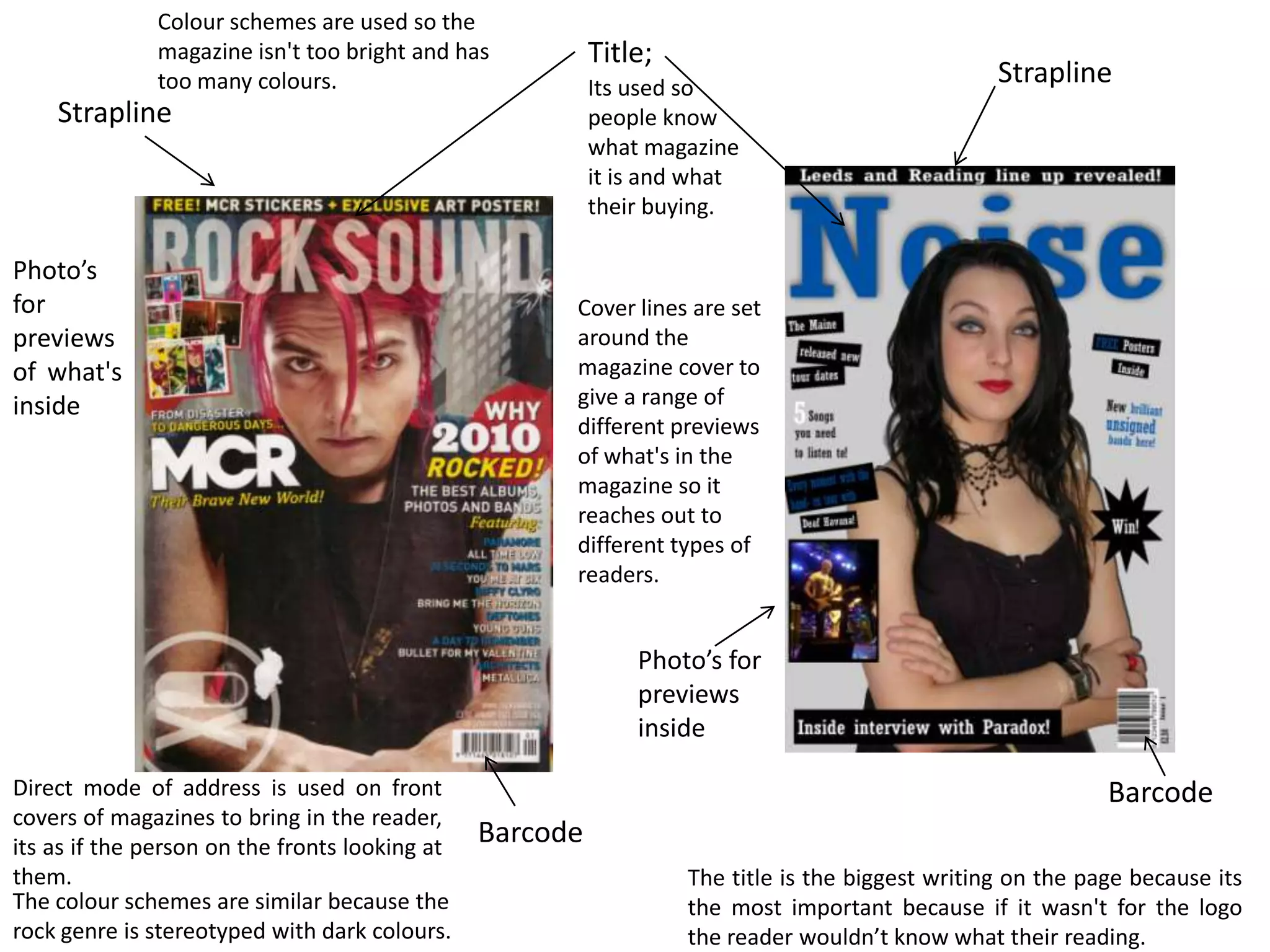 Q1 of evaluation | PPTX