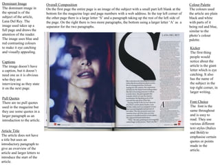 DPS deconstruction | PPT